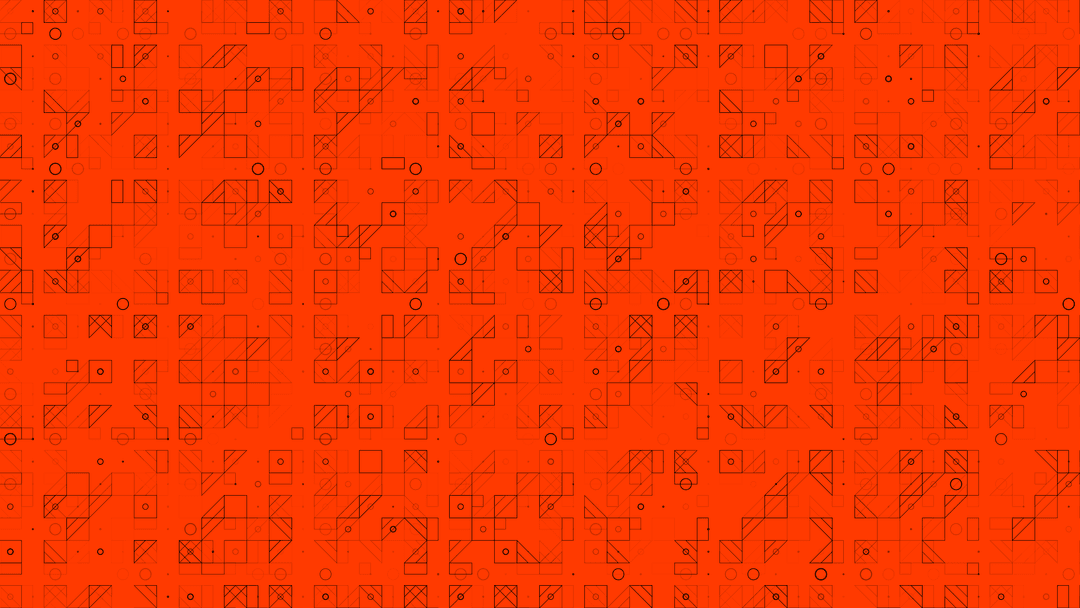 Processing Patterns Richard Bruskowski Freelance Designer